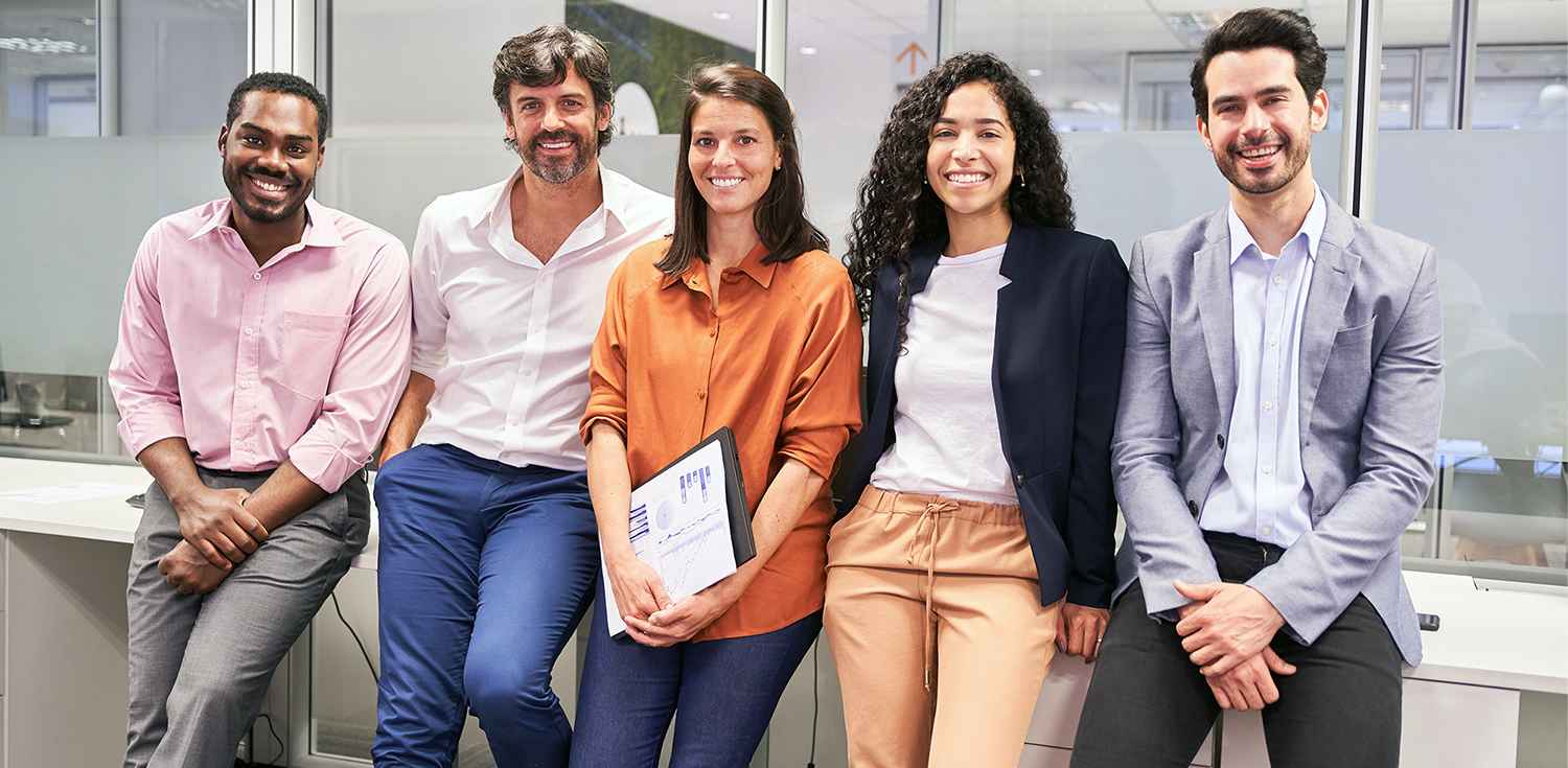 Technology Provider Membership Page | 1EdTech